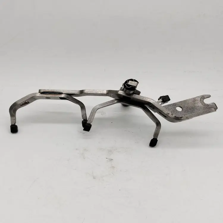 0am311562k 0am311562c Dq200 Shift Fork 6 Speed For Germany Car - Buy ...