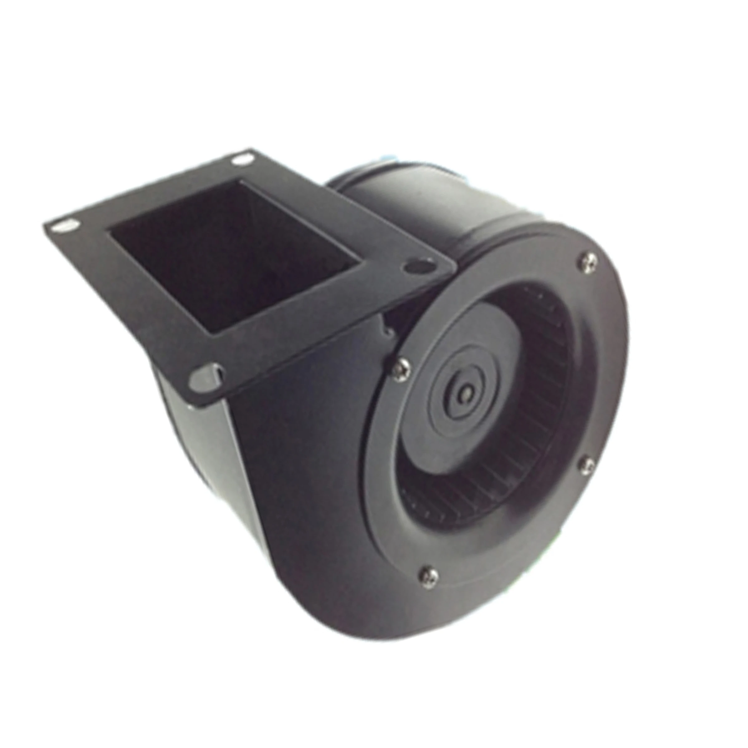 Small Centrifugal Fans