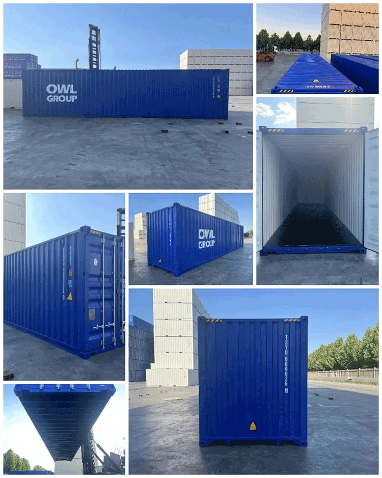 Shipping Containers Used Shipping Container Bar For Sale Container ...