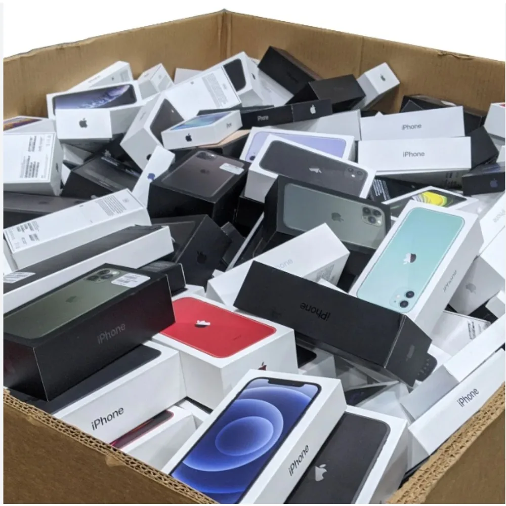 Upgrade Your Tech With Vision Pro And Phone 15 Pro Max In The Ultimate ...