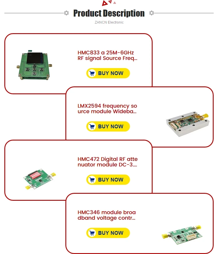 ETTUS USRP B200MINI-I SDR/cognitive Radio| Alibaba.com