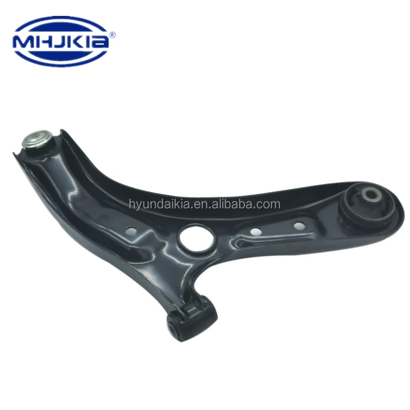 MHJKIA Auto Suspension Systems 54500-F9000 54500-H5000 Control Arm ...