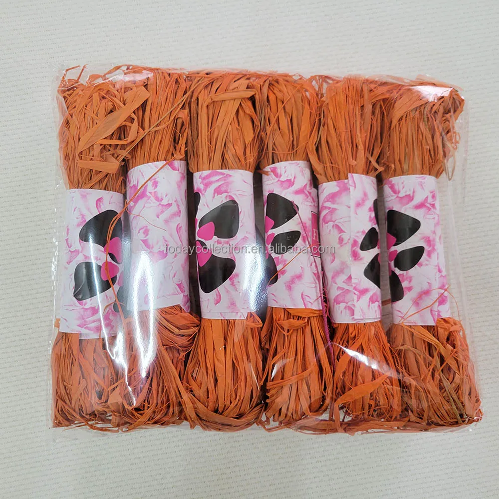 Natural Raffia Colored Raffia for Packing| Alibaba.com