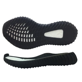 Mustang Best Etpu And Tpu Material Shoe Sole From Outsole Factory ...