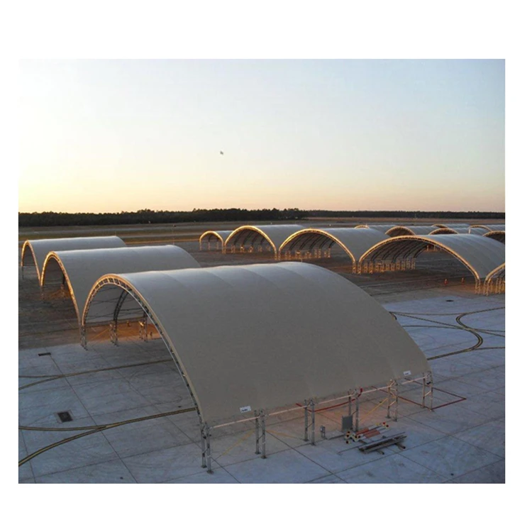 Outdoor Shelter Tent Shelter Sports Hall Shelter Waterproof And ...