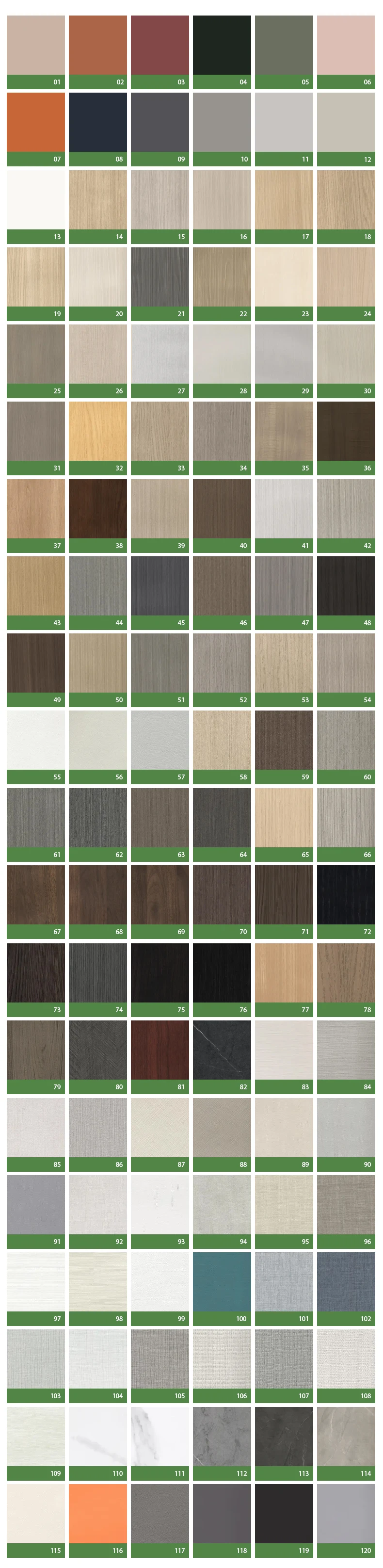 Wpc Grate Wall Panel Interior Wpc Fluted Wall Panel Indoor - Buy Wood ...