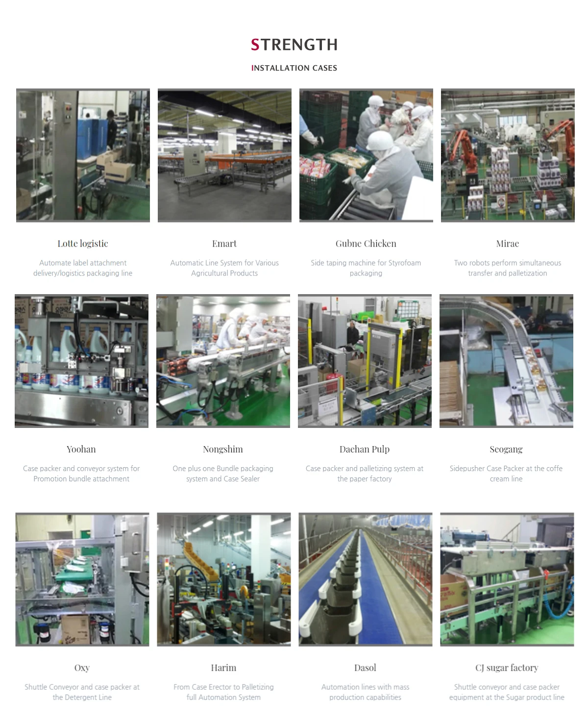 Jaehami Gb30 Automatic Vertical Tape Bottom Sealing Cardboard Box Box ...