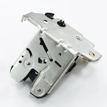 Oem 81a827506 Car Back Trunk Door Tailgate Lock Actuator For Audi A6 Q2 ...