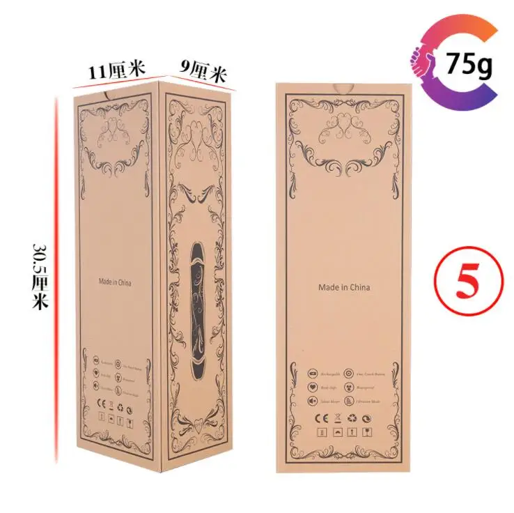 Super Long Huge Dildo Sex Toys For Women Masturbation Silicone Big