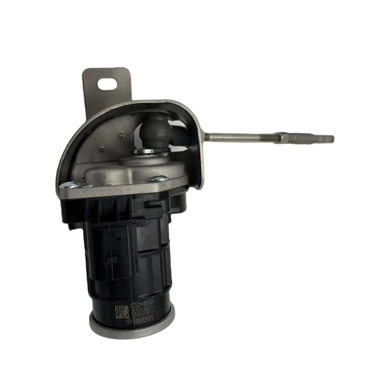 Turbocharger Actuator Suitable For Hyundai 39400-2b250 394002b250 39400 ...