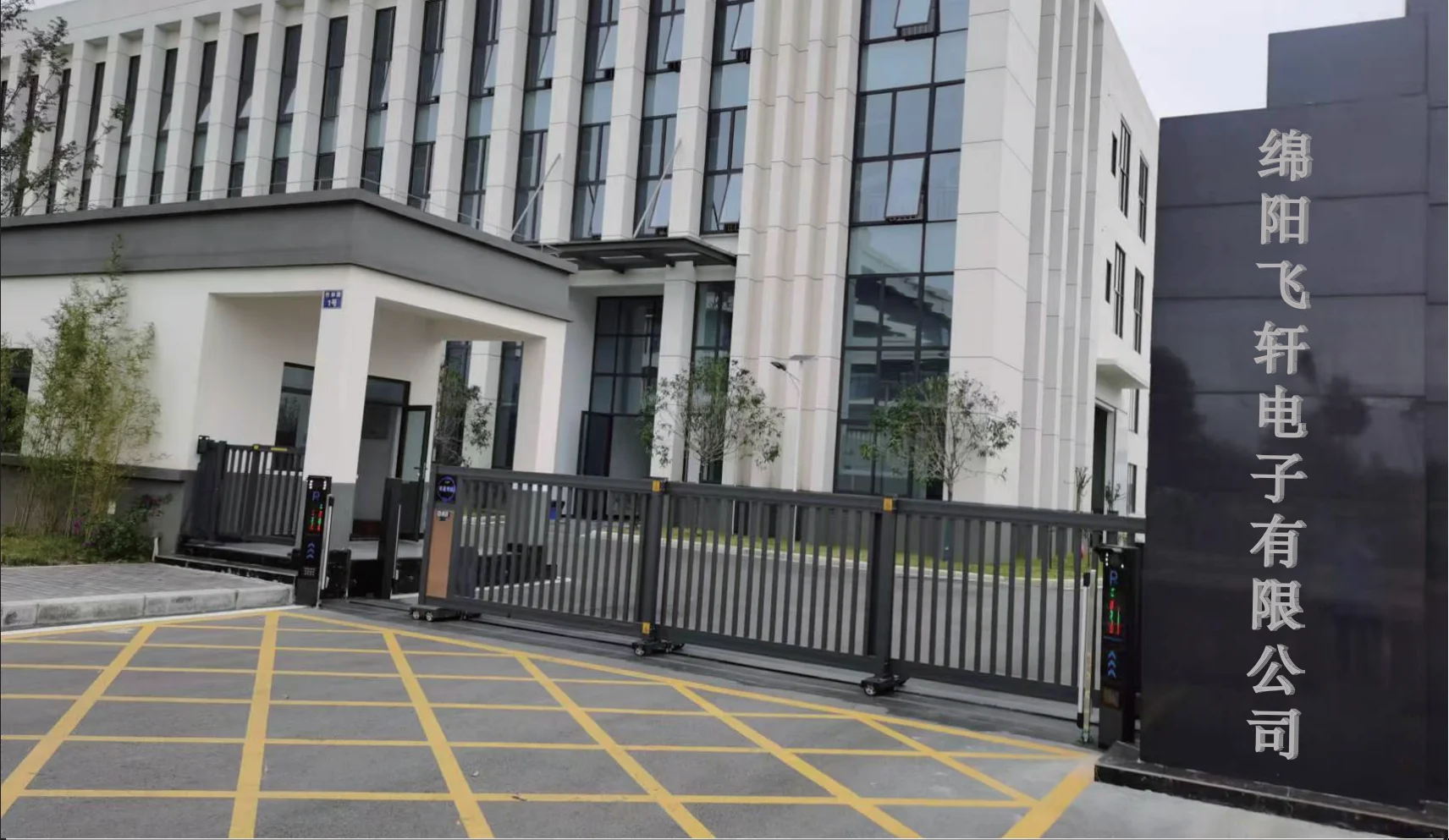 5M Type-C Right-Angle Nylon Braid 3A Fast Charging Elbow Data Cable for ...