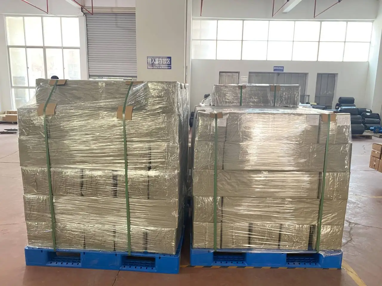 Diamond Grade Mutcd Compliant Road Aluminum Metal Reflective Traffic ...