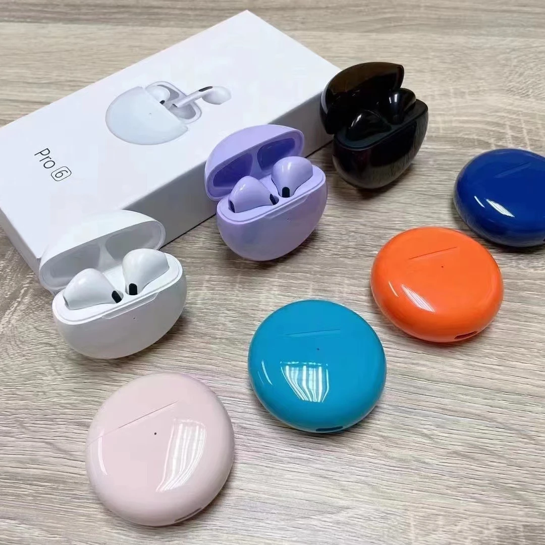 This product is no longer available.