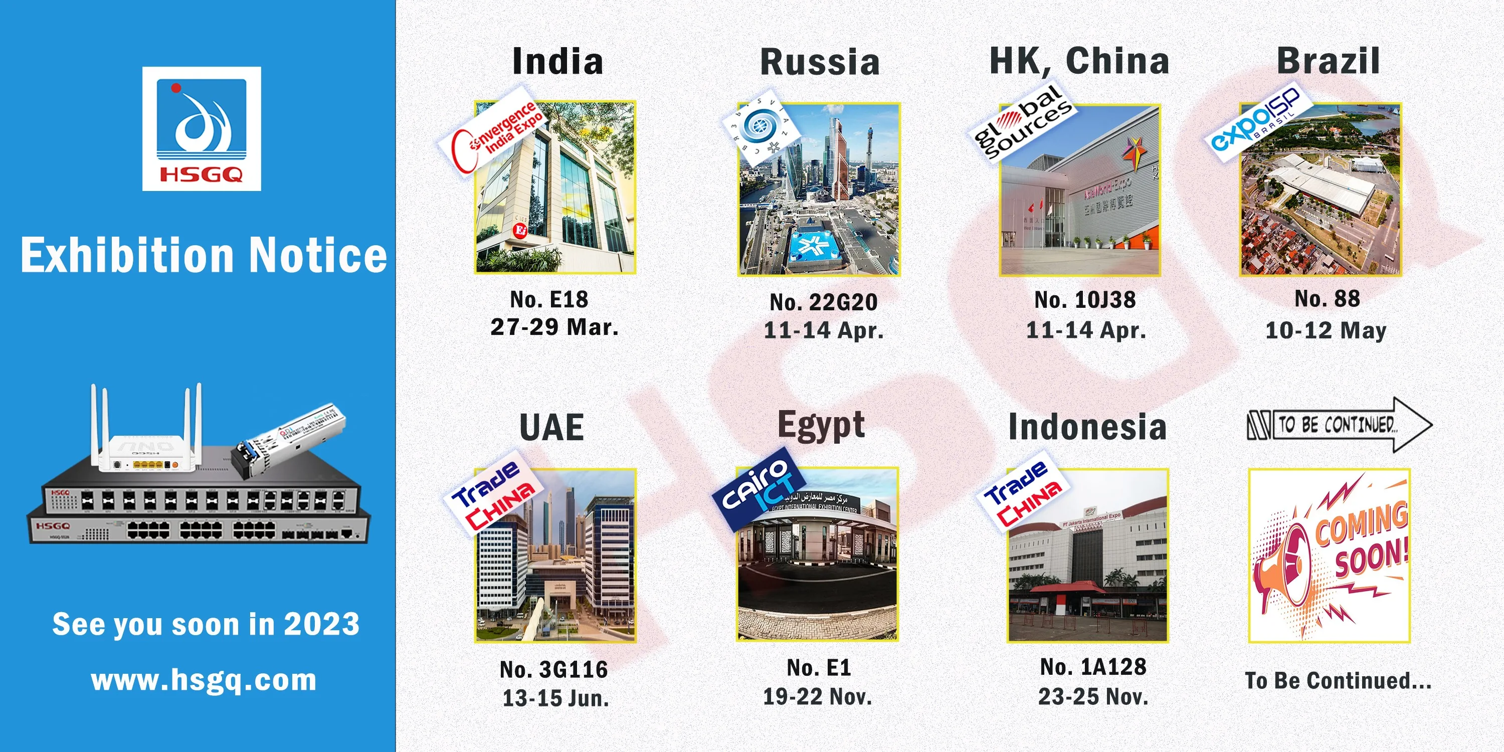 Hsgq- Gpon Olt 4/8/16 Pon Port Triple Play Mini Gpon Olt Ftth Fttx ...