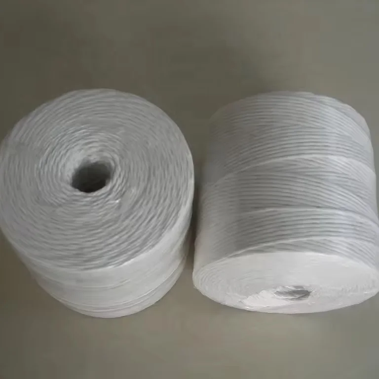 KETAI Tomato Trellising Twine - Durable Greenhouse Rope