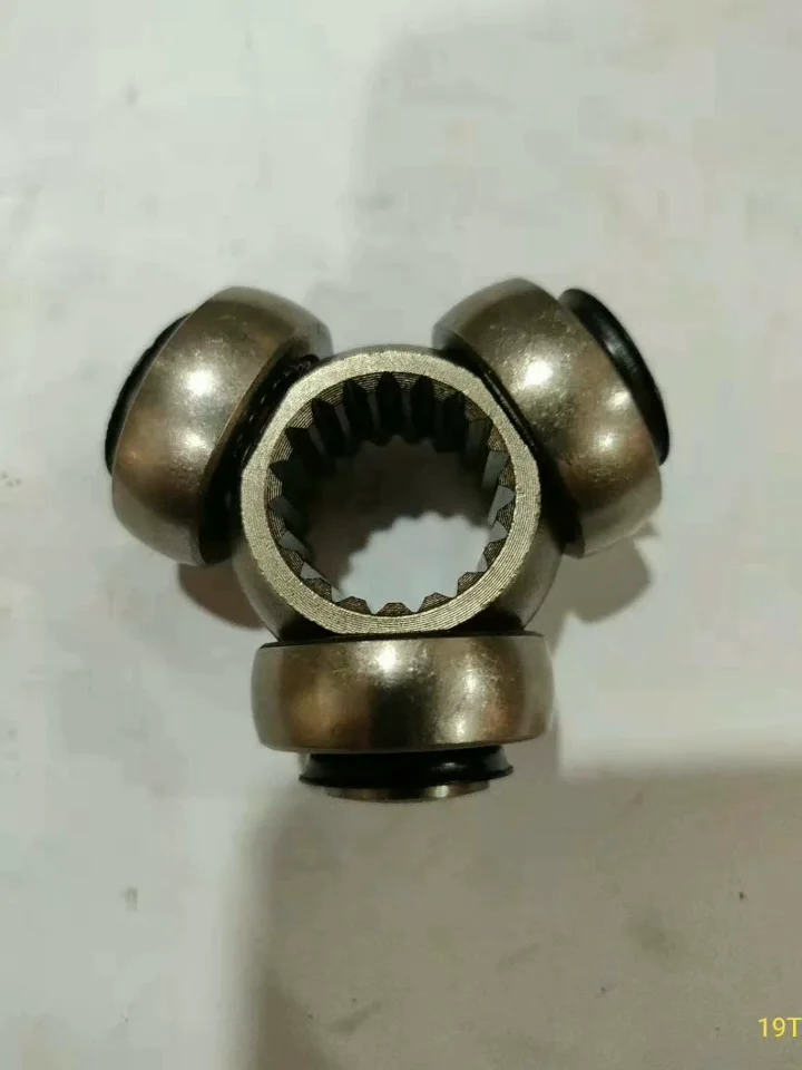 Auto Parts China Factory Spider Bearing Syw-a 19 Teeth B For Toyot Vitz ...