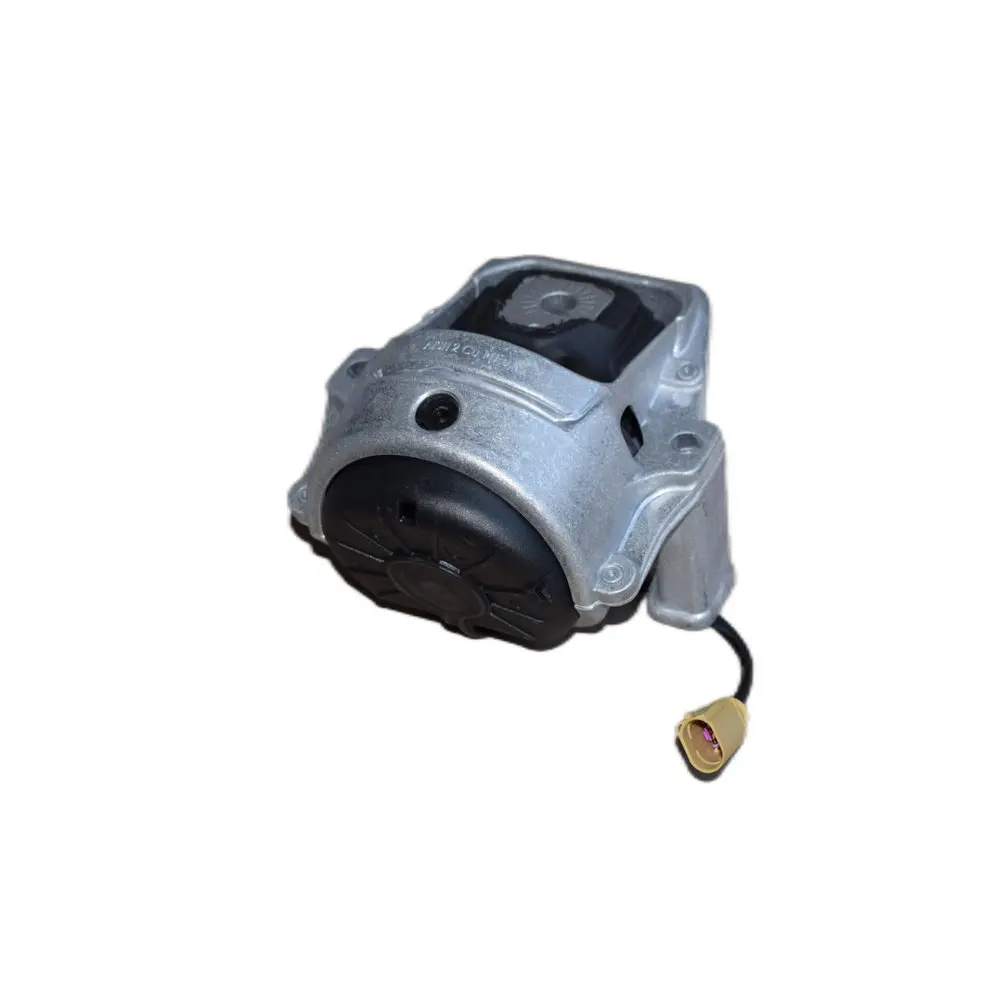 Hydraulic Engine Mounts For Engine Mounts 8r0199381c For Audi A4 A5 ...