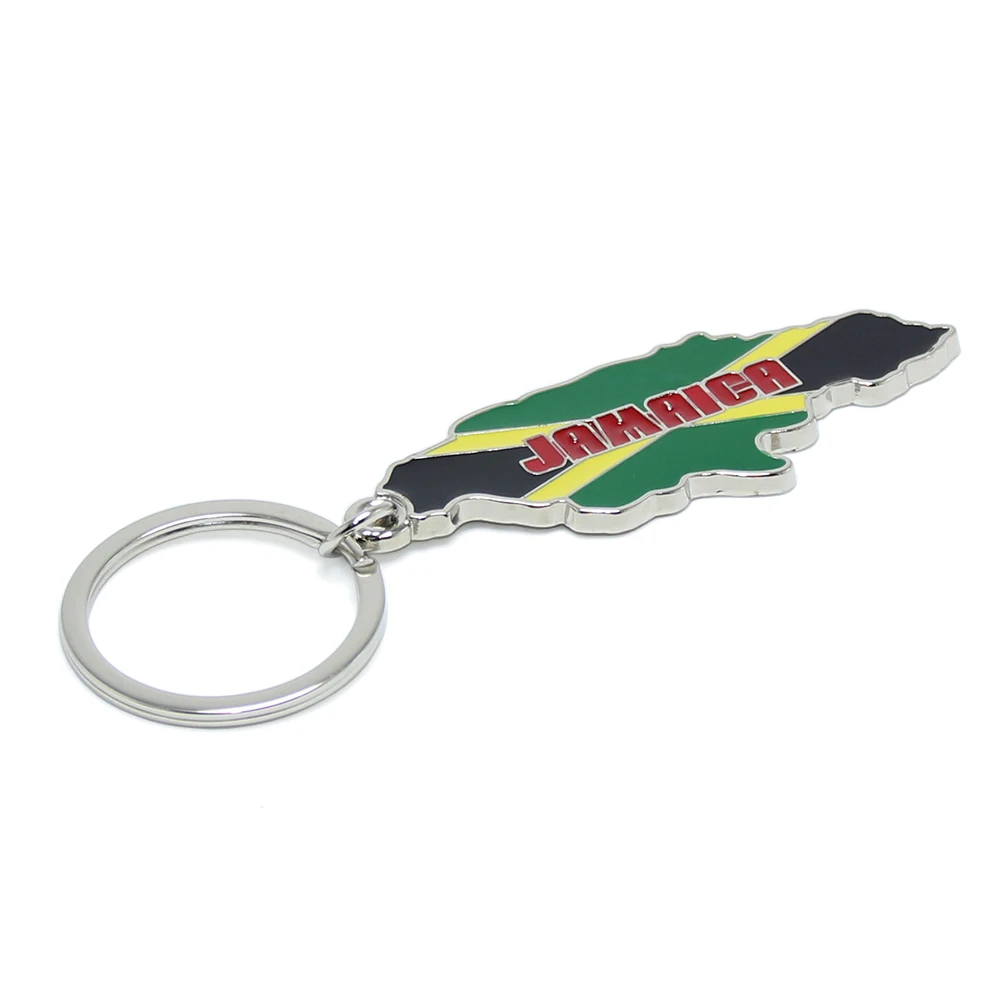 Jamaican Gifts - Souvenirs in Jamaica for Promotions