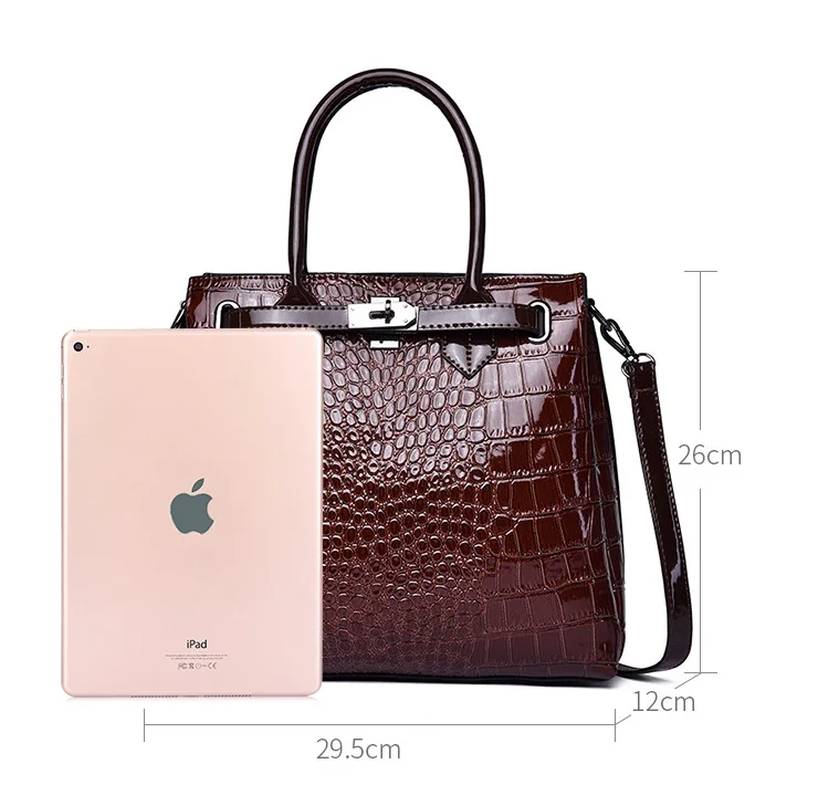 Trendy Purses 2023 Women Hand Bag Mini Handbag Ladies F Women Hand Bag ...