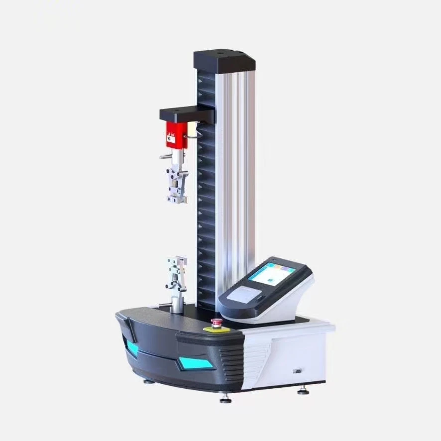 Universal Tensile Compression Tension Shear Testing Machine| Alibaba.com