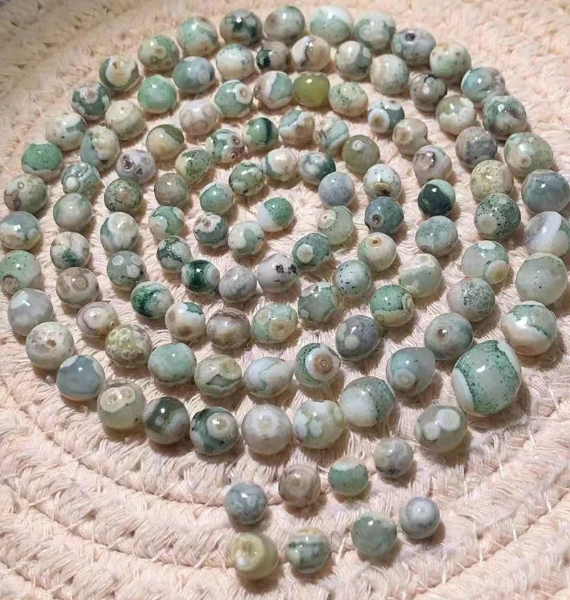 Wholesale Natural Crystals Healing Stones Gobi Agate Stone Crystal ...