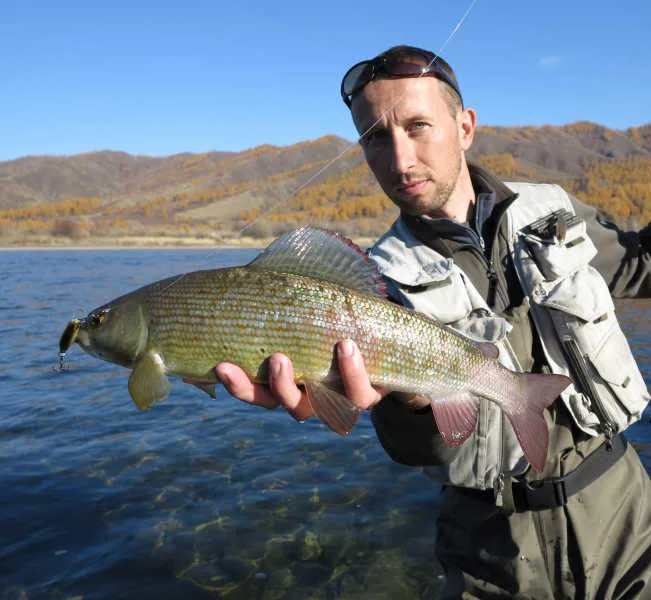 High Quality 2.4-5.4m Lure Weight Telescopic Rock Fishing Poles Trout ...