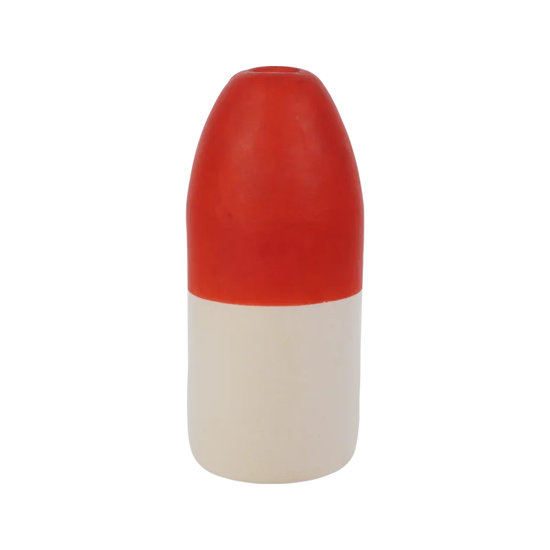 Plastic Fishing Floats Y511 Support Customized Fishing Net Floats Pvc ...