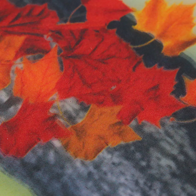 3d Lenticular Art Wall Map Picture/3d Lenticular Usa Map - Buy 3d ...