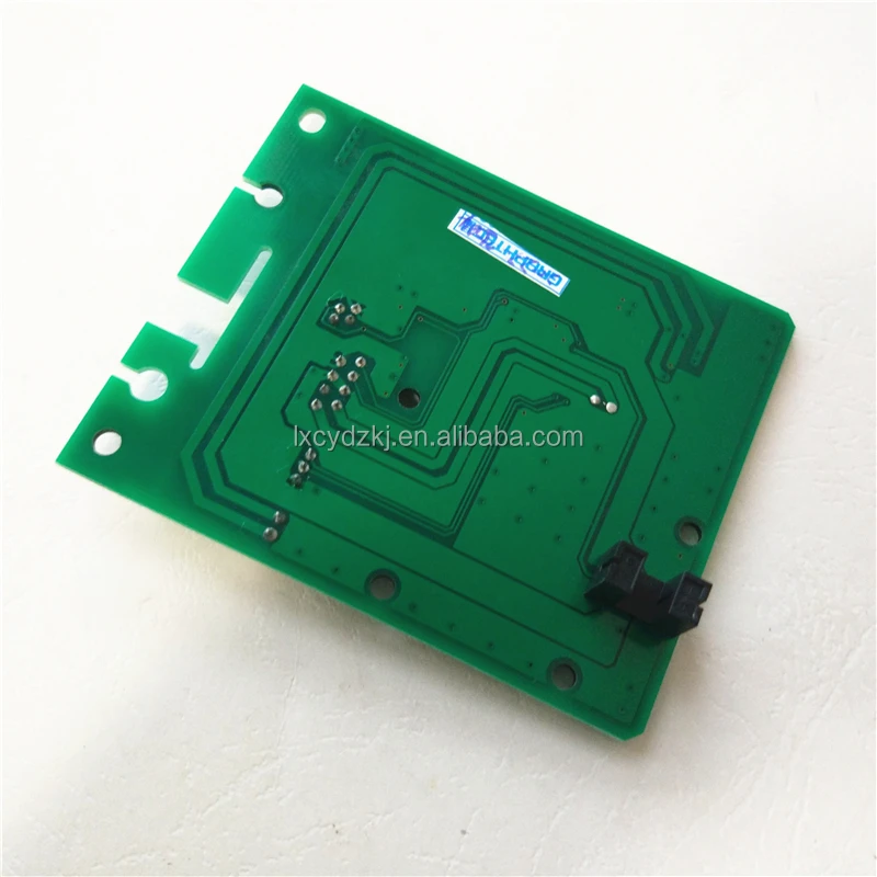 切割器绘图仪FC8600笔继电板graphtec FC8600 FC8000托架板中央控制卡| Alibaba.com