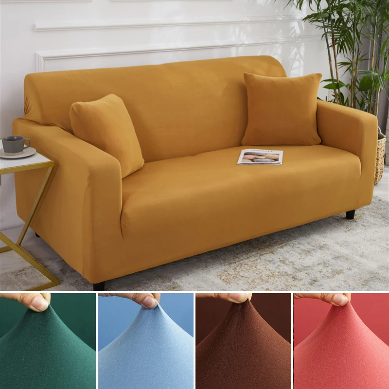Wholesale Custom Geometric Patterns Sofa Cover Printing
