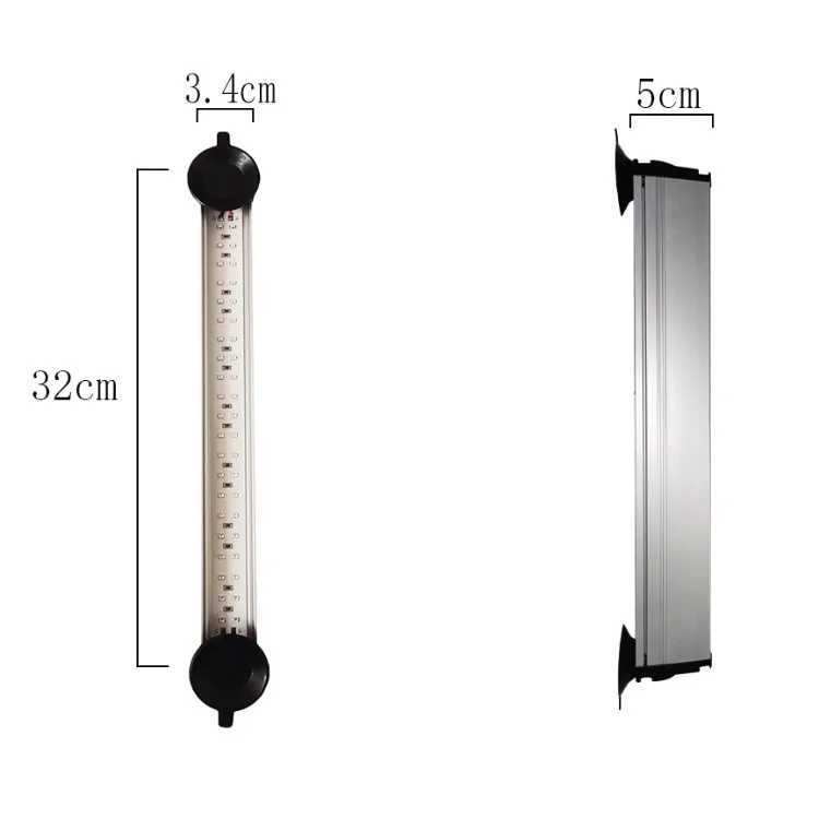 Broken Glass Crack Repair Tools Auto Windshield Repair Kits with Resin ...