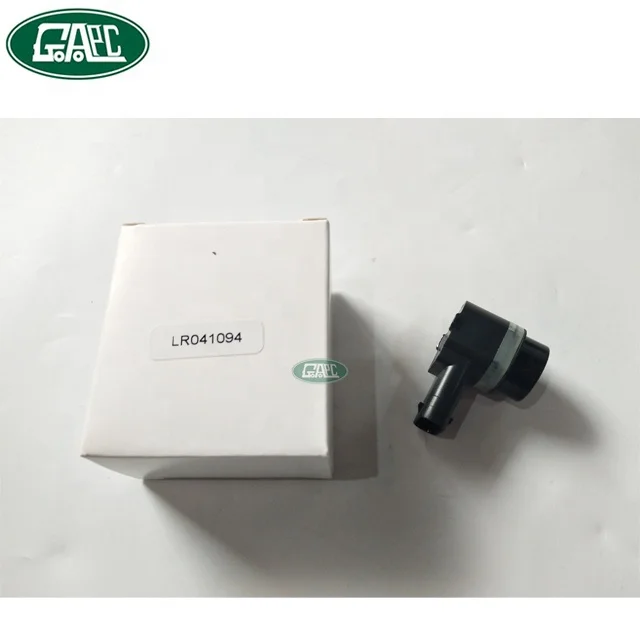 Parking Sensor Lr024299 5902010272 31327711 566033 For Evoque 2011 ...