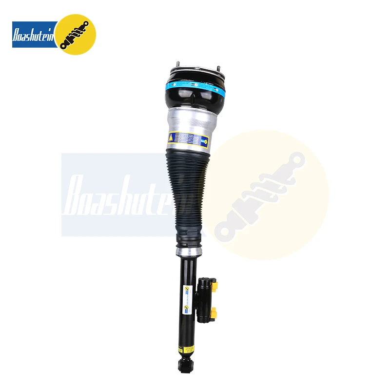 Mercedes-benz S-class W222 Rear Left Air Suspension Oem | Wholesale
