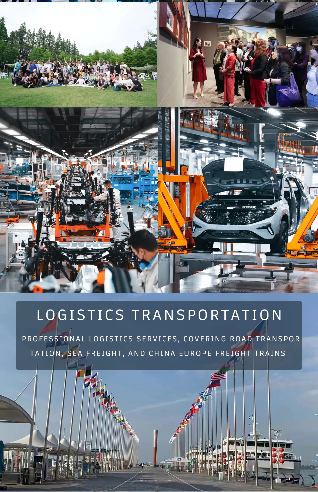 Made In China Byd Atto 4 Byd Seal Ev 550km 650km 700km Long Rang ...