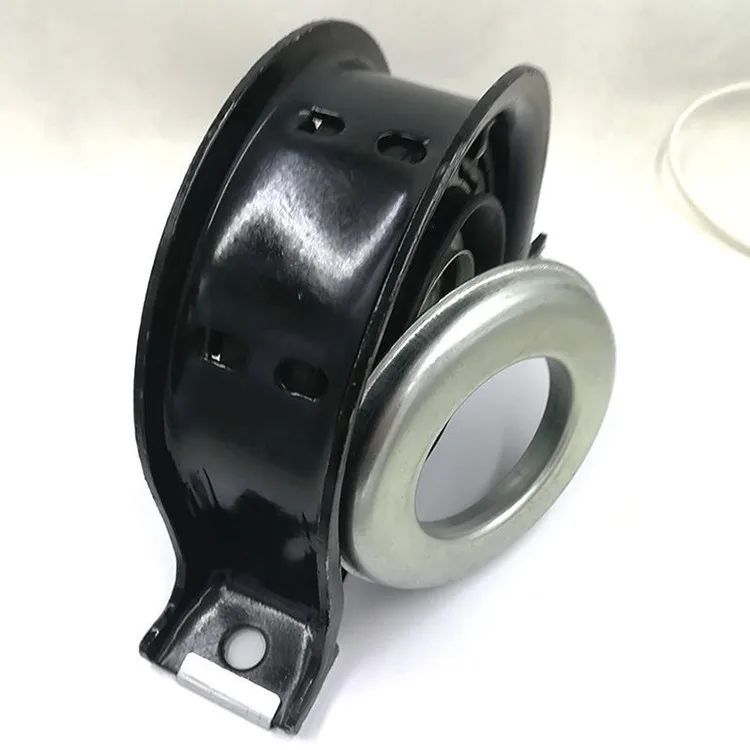 Spicer Drive Shaft Center Bearing 5002223 Center Support Bearings - Buy ...