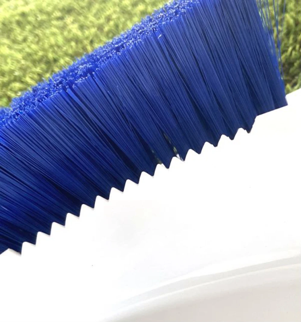 Wholesale Multifunctional Computer Cleaning Plastic Hand Small Mini ...