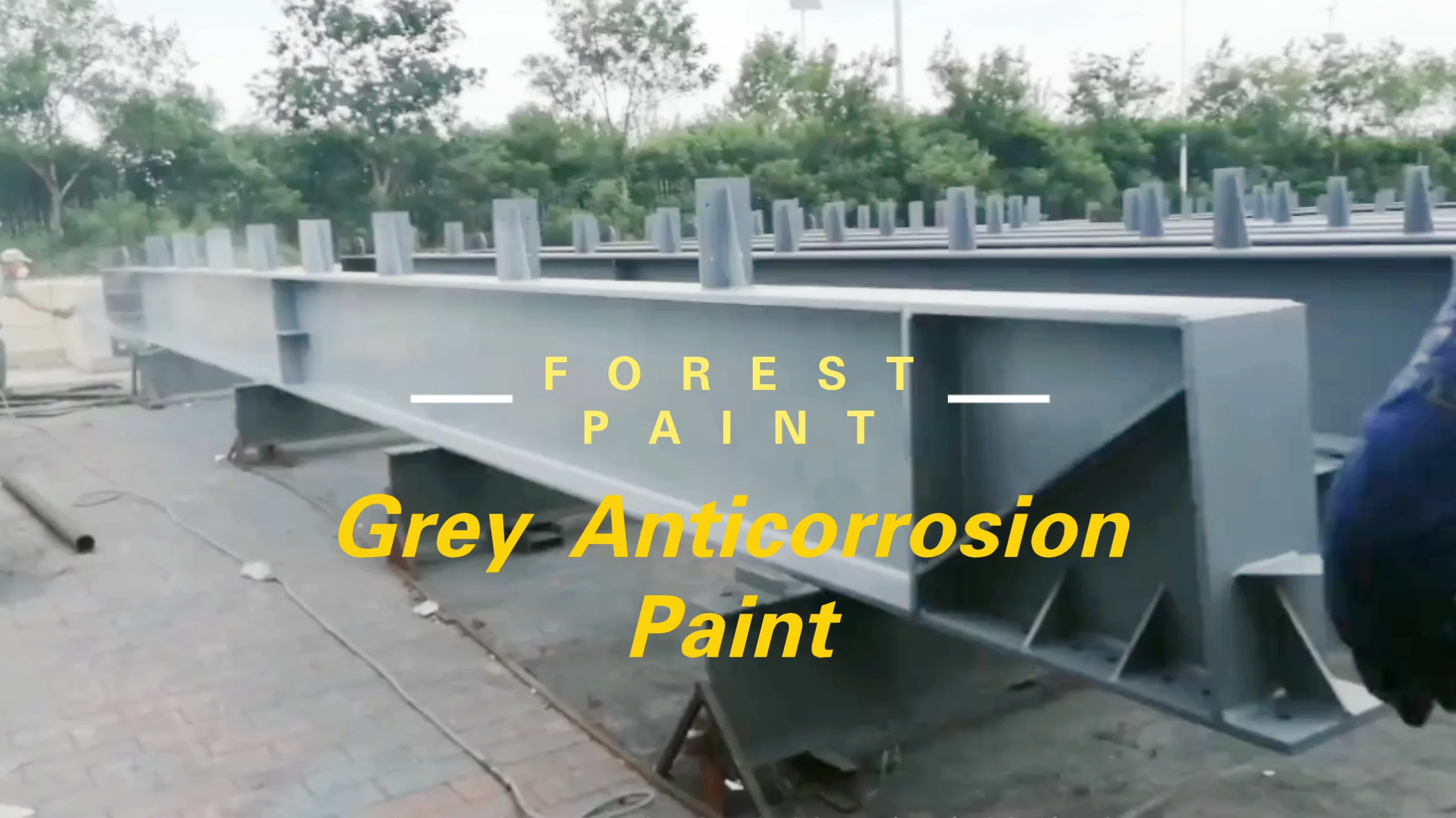 Quality Assurance Anti-corrosion Industrial Alkali Resistant Liquid 2k ...