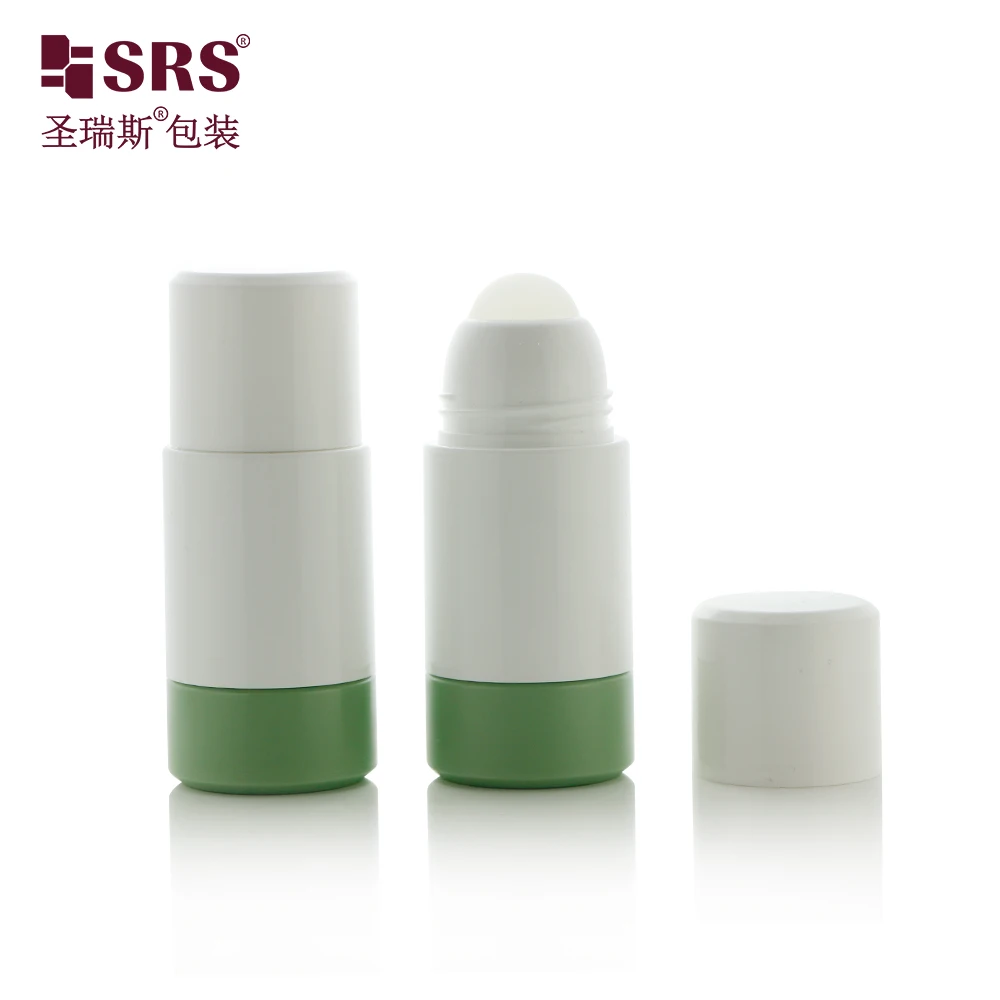 RPPE-50ml 20221024 (10)-360x360-0.jpg