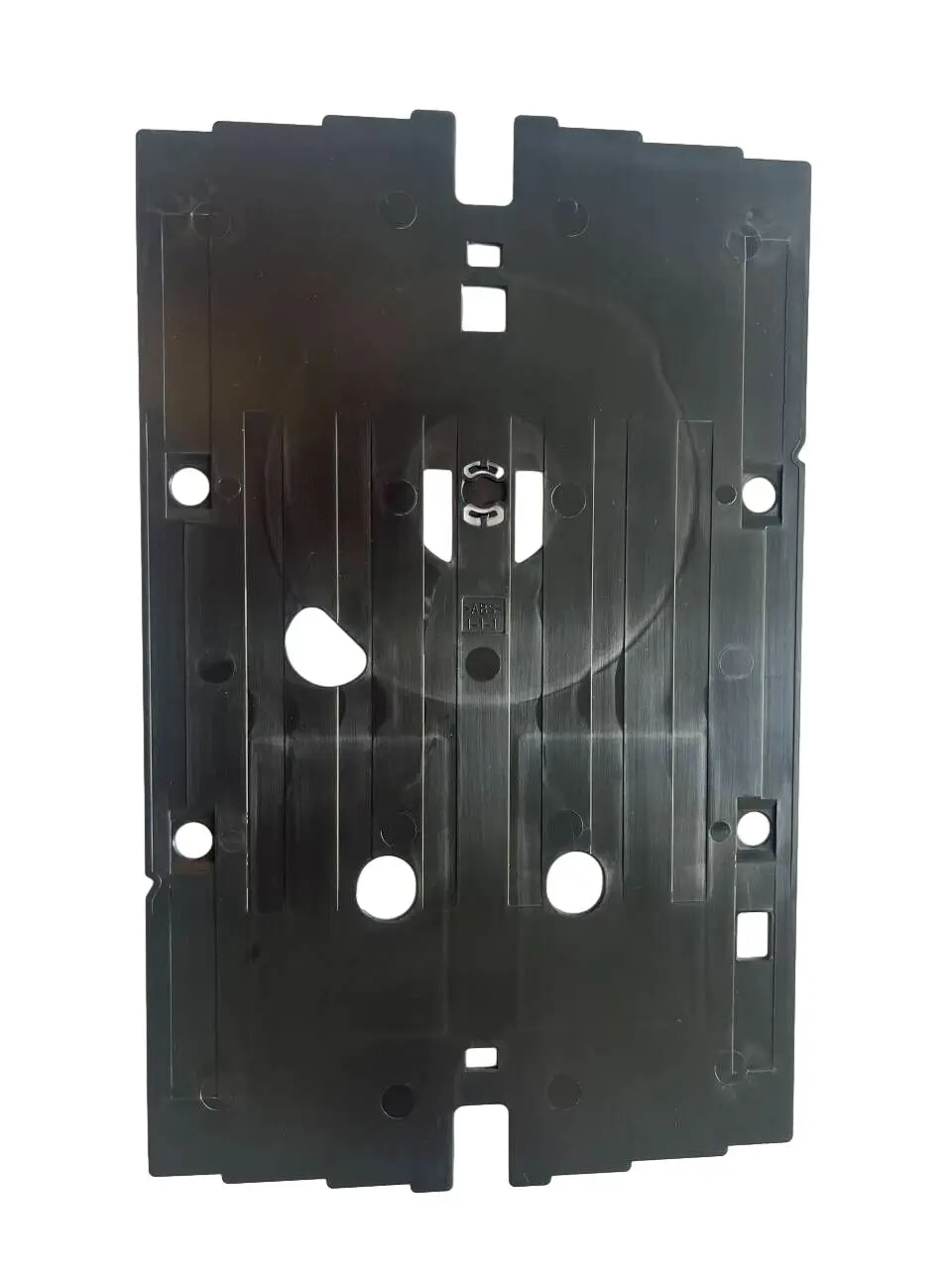 PVC ID Card & CD/DVD Tray for Epson L805, L18050, L8180 Inkjet Printers ...