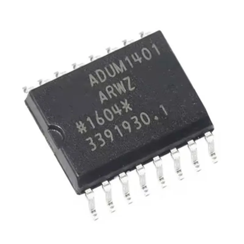 Dc/dc Power Module Switch Regulator Ltm4680ey#pbf Bga-144 Ic Integrated Circuit - Buy Ltm4680ey# ...