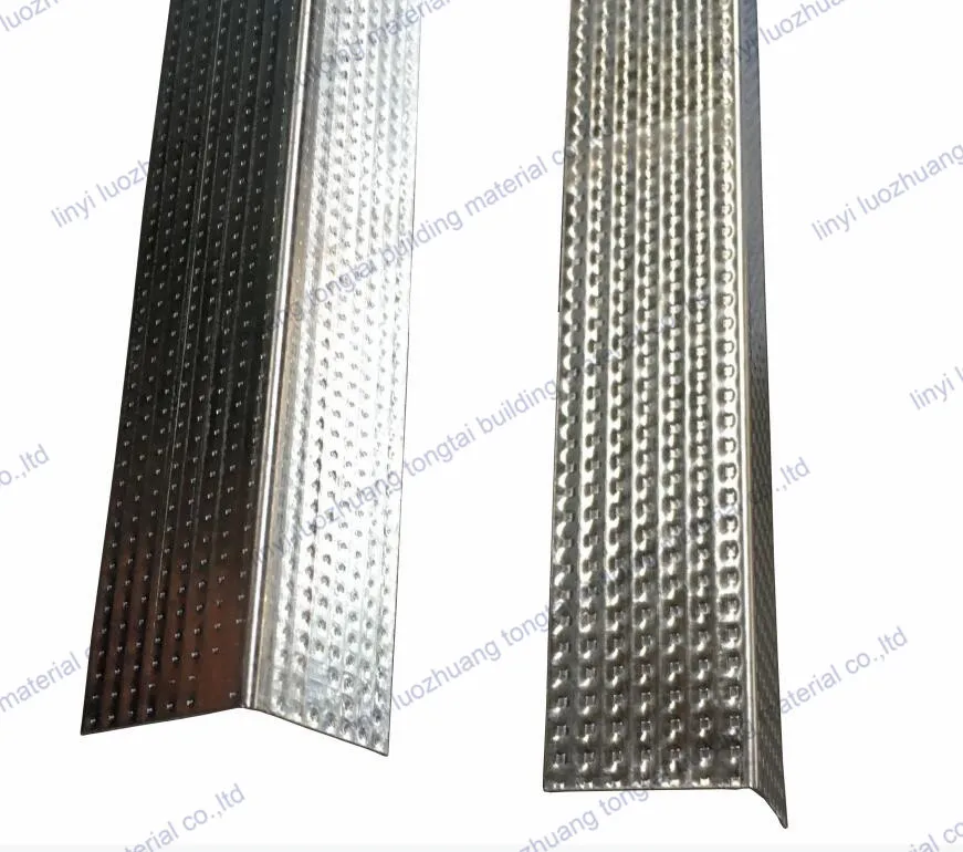 Ceiling System Furring Channel Metal Wall Angle| Alibaba.com
