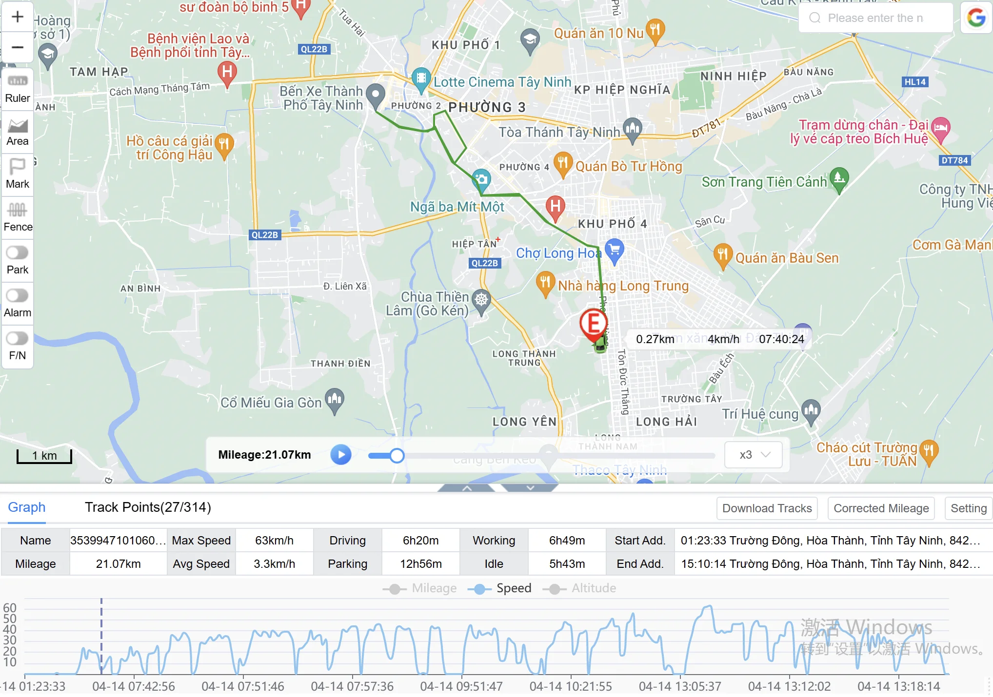 GT06N JX02 J16 Mini 2G 4G GPS Tracker With SOS Button GPS for Car ...