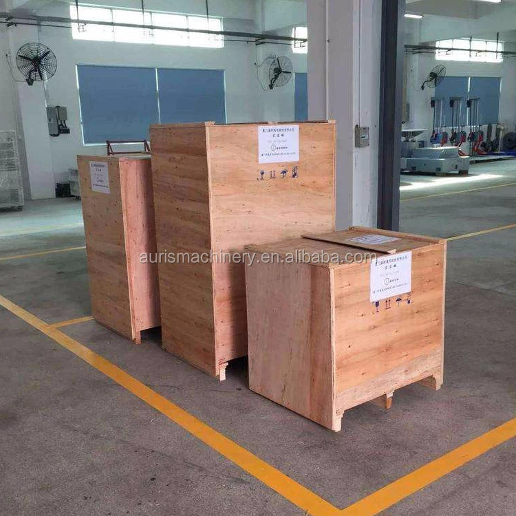 Cold Press Hydraulic Cooking Oil Olive Palm Peanut Olive Sacha Inchi ...