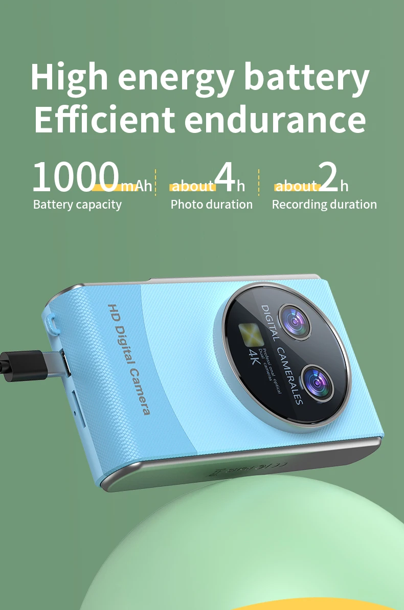 Factory Direct Selling Shenzhen Digital Camera With Auto Focus Function ...