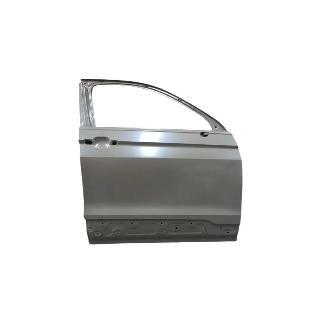SIMYI Hood for VW Volkswagen Tiguan X 2020 - OEM 5NG823031