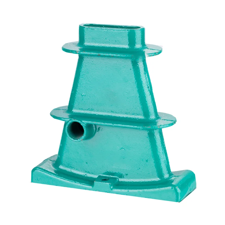 Expansion Shell M24x3 Lh/rh - Buy M24x3 Expansion Shell,Expansion Shell ...