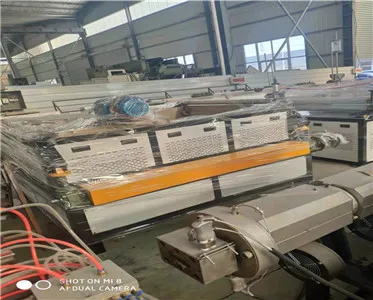 Geocomposite Drain Sheet 3d Drainage Erosion Control Geomat With Dipped ...