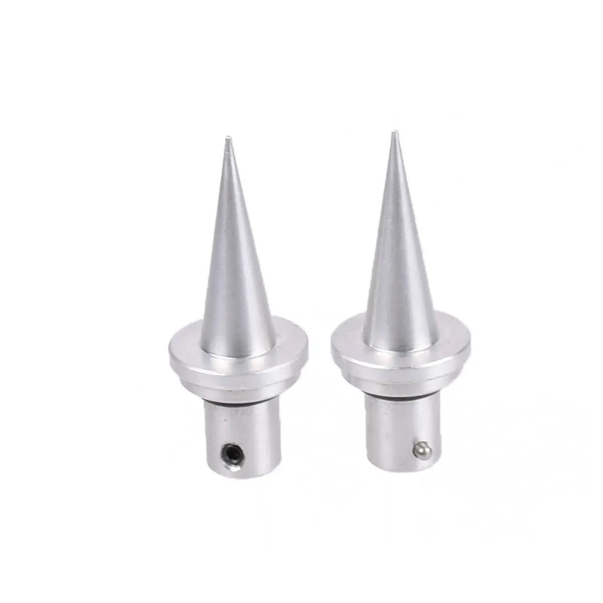 Lambul Tactical V8 Stand Spike Outdoor Retractable Two-Leg Fixed ...