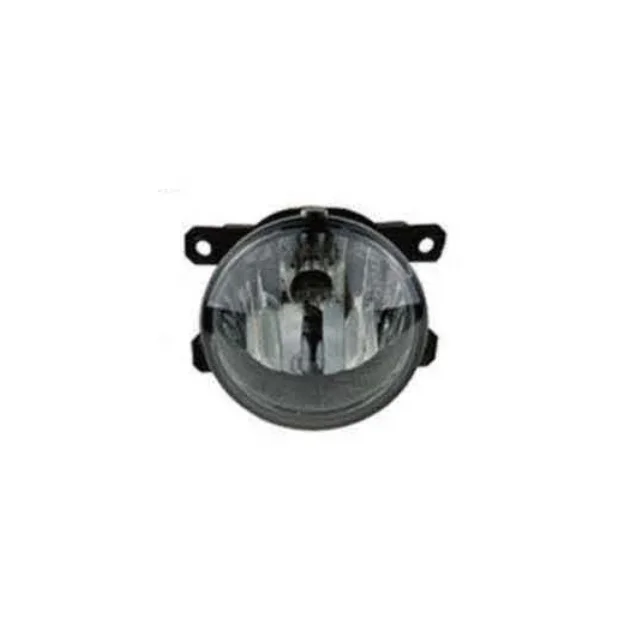 Auto Body Kits 84501fj000 Modified Fog Lamp Fit For Subaru Impreza 2013 ...