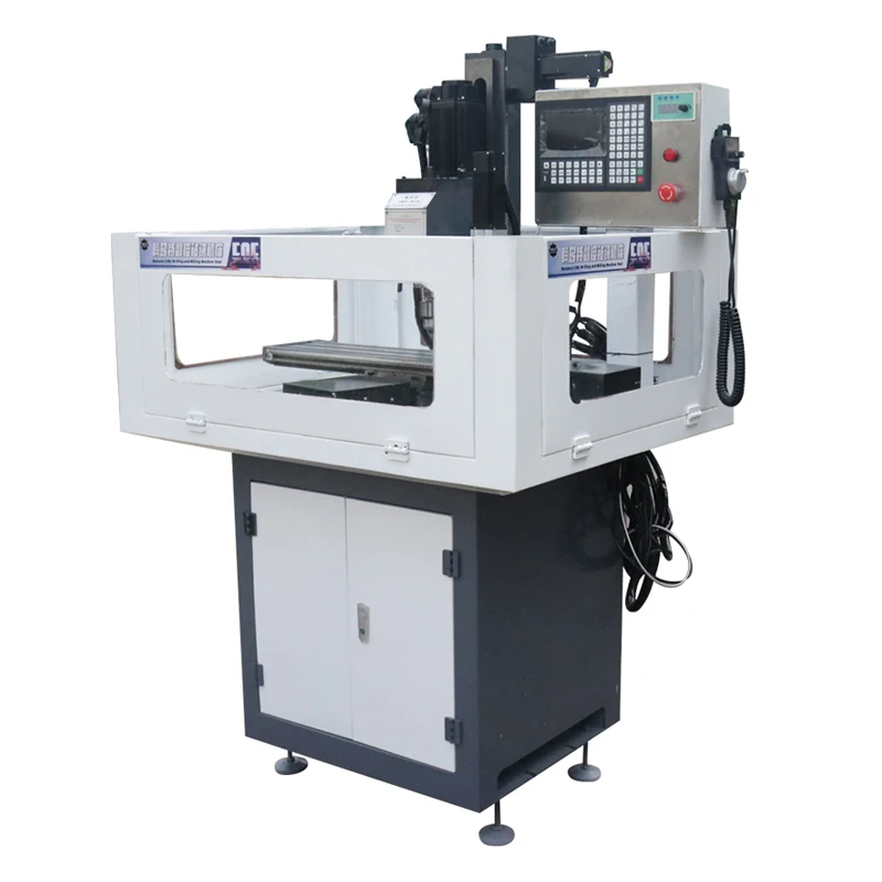36CN 4 axis MINI CNC Drilling and Milling Machine| Alibaba.com